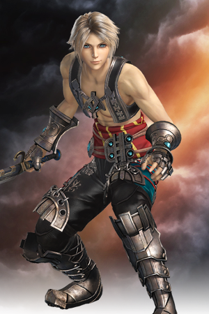 Chris' Blog: June 2017