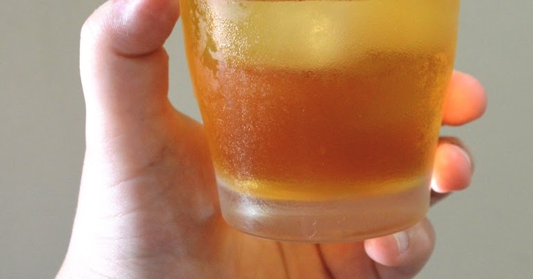 Coco bongo - Gastromundo