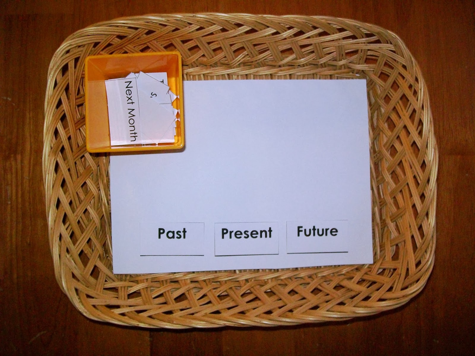 A Christmas Carol Activities for Kids with Free Printables - Every Star ...