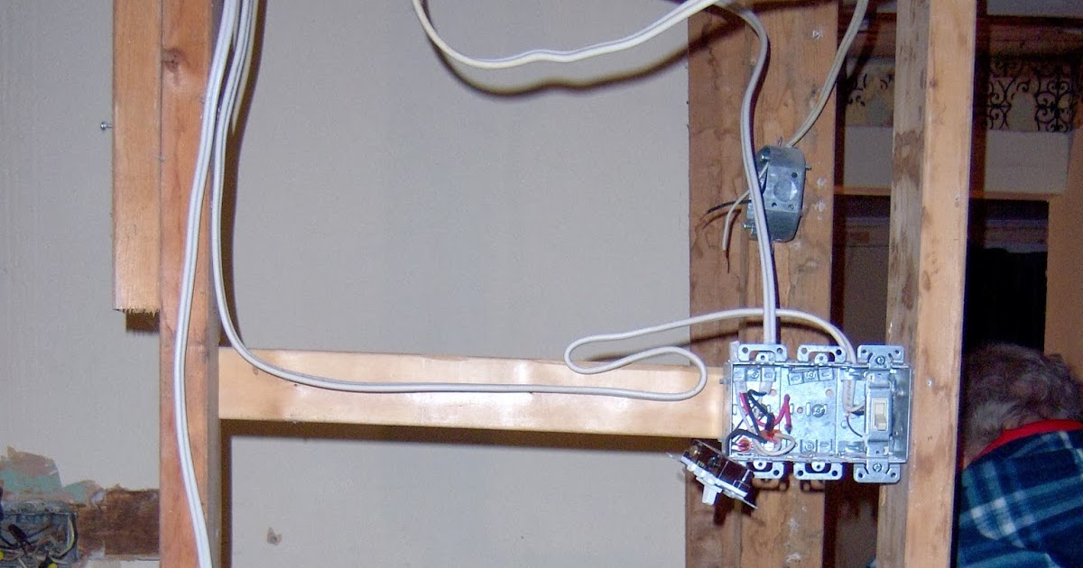 It's All Connected: There's Always Hope Part II