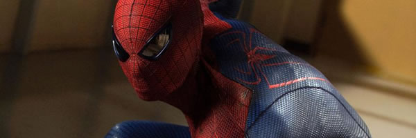 Awesome pics of the new Spidey movie - Blog for Tech & Lifestyle