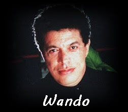 WANDO - Arte Tumular - 173 - Cemitério da Esperança, Belo Horizonte, MG ...