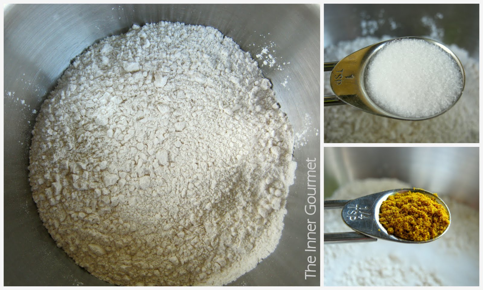 Guyanese Cheese Rolls - Alica's Pepperpot