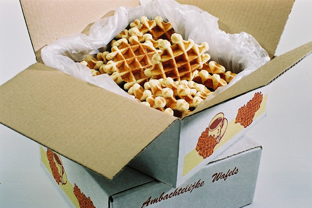 www.wafelsonline.be