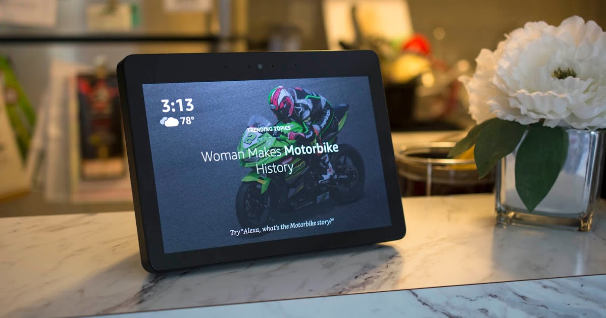 Trendy Blogging: Top New Upcoming Technologies in 2018 : Get The Best ...