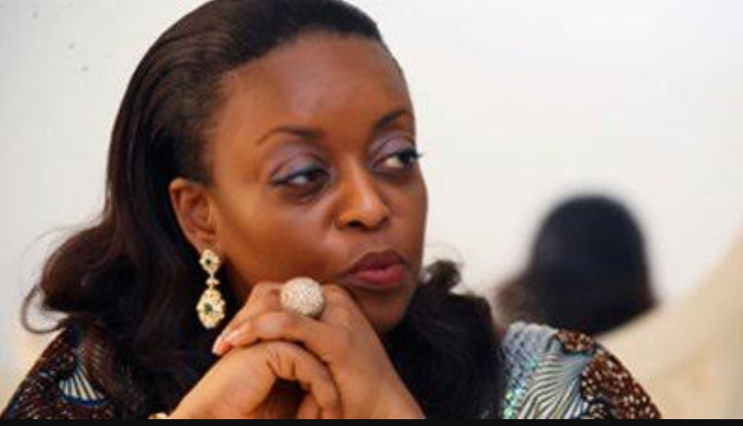 Maestro's Media: NO HIDING PLACE FOR KOLA ALUKO & JIDE OMOKORE AS THE ...