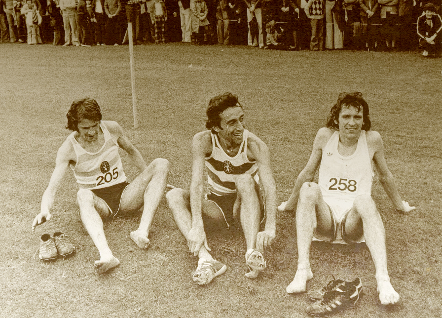 Fernando Mamede - Alchetron, The Free Social Encyclopedia