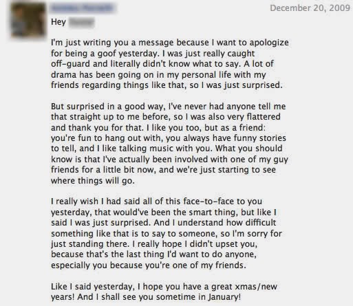 Short Sad Love Stories I am so Lonely I'm So Lonely...