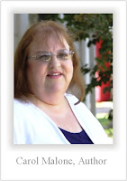 Robyn Echols Books: SUMMER HEARTS BLOG TOUR: All Six Sweet Romances