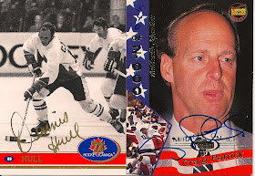 Jack Valiquette's Instagram, Twitter & Facebook on IDCrawl