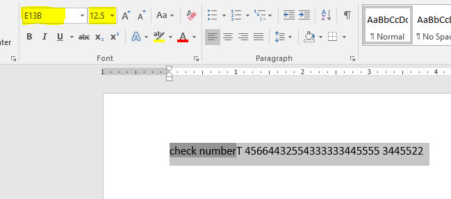 Oracle Application's Blog: How to add or create new fonts in oracle ...