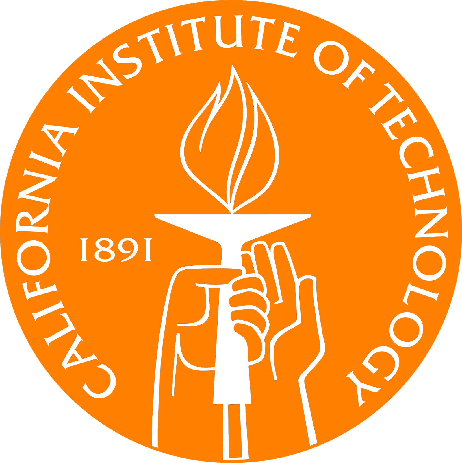 Education For Every One: California Institute of Technology United ...