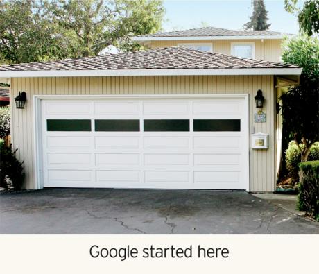 SUCCESS SHIVA: Google:Sergey Brin and Larry Page:Founders of Google,