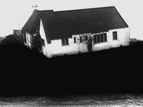 One thing I hate about summer : r/AdviceAnimals