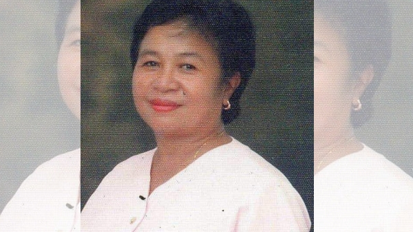 Aeta teacher who passed LET after 25 tries, now taking up PhD, inspires ...