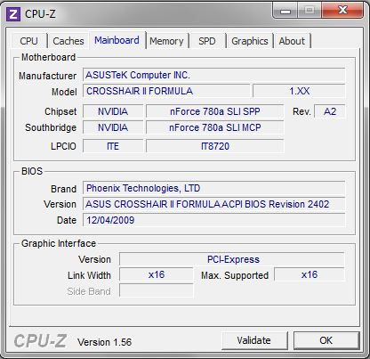 PC Technician: Using & Understanding CPU-Z