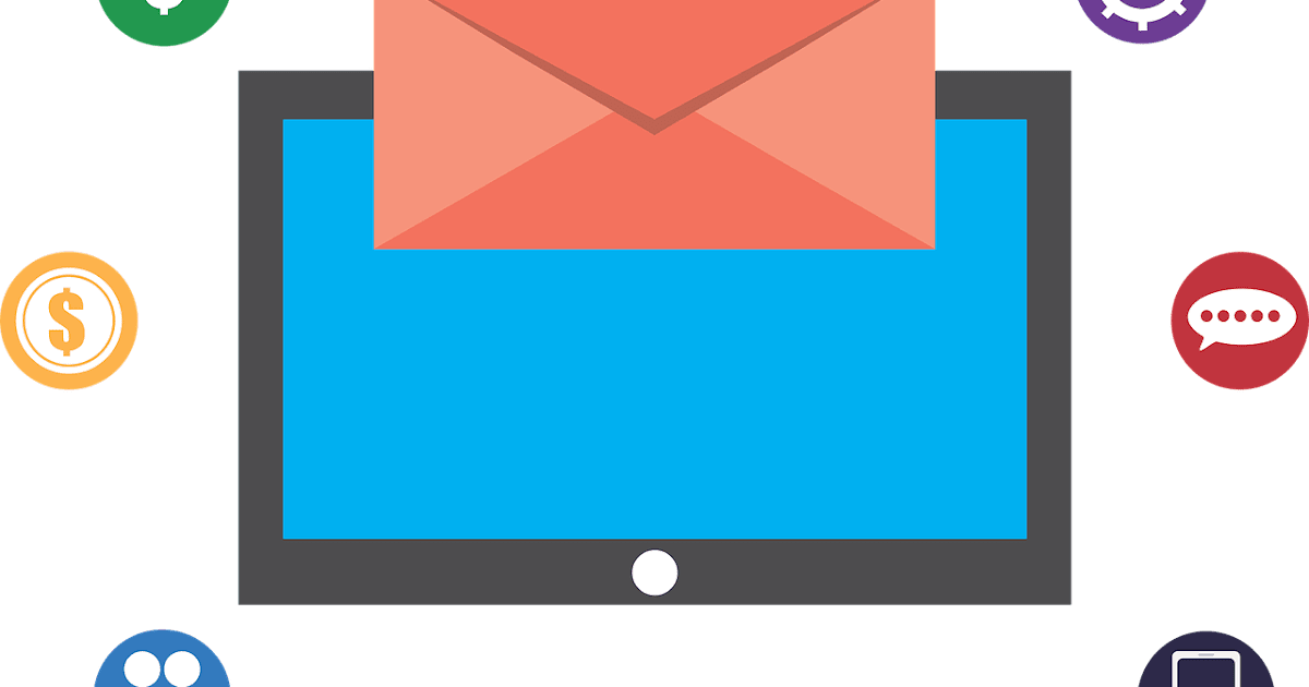 HOW TO ADD MAILCHIMP SUBSCRIBER POPUP TO GOOGLE BLOGGER