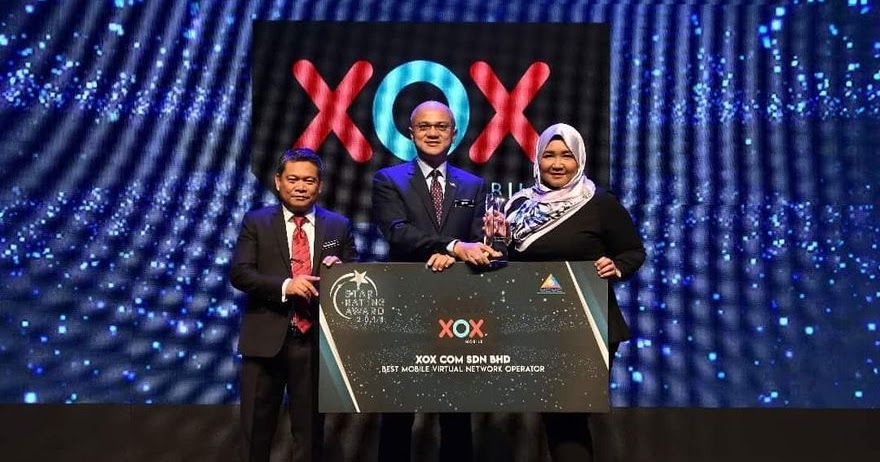 ONEXOX Plan – Simkad Jimat Prepaid & Black