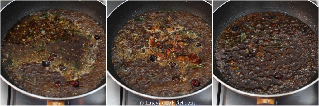 Inji Puli| Puli Inji| Ginger Pickle| Inji Achar ~ Lincy's Cook Art