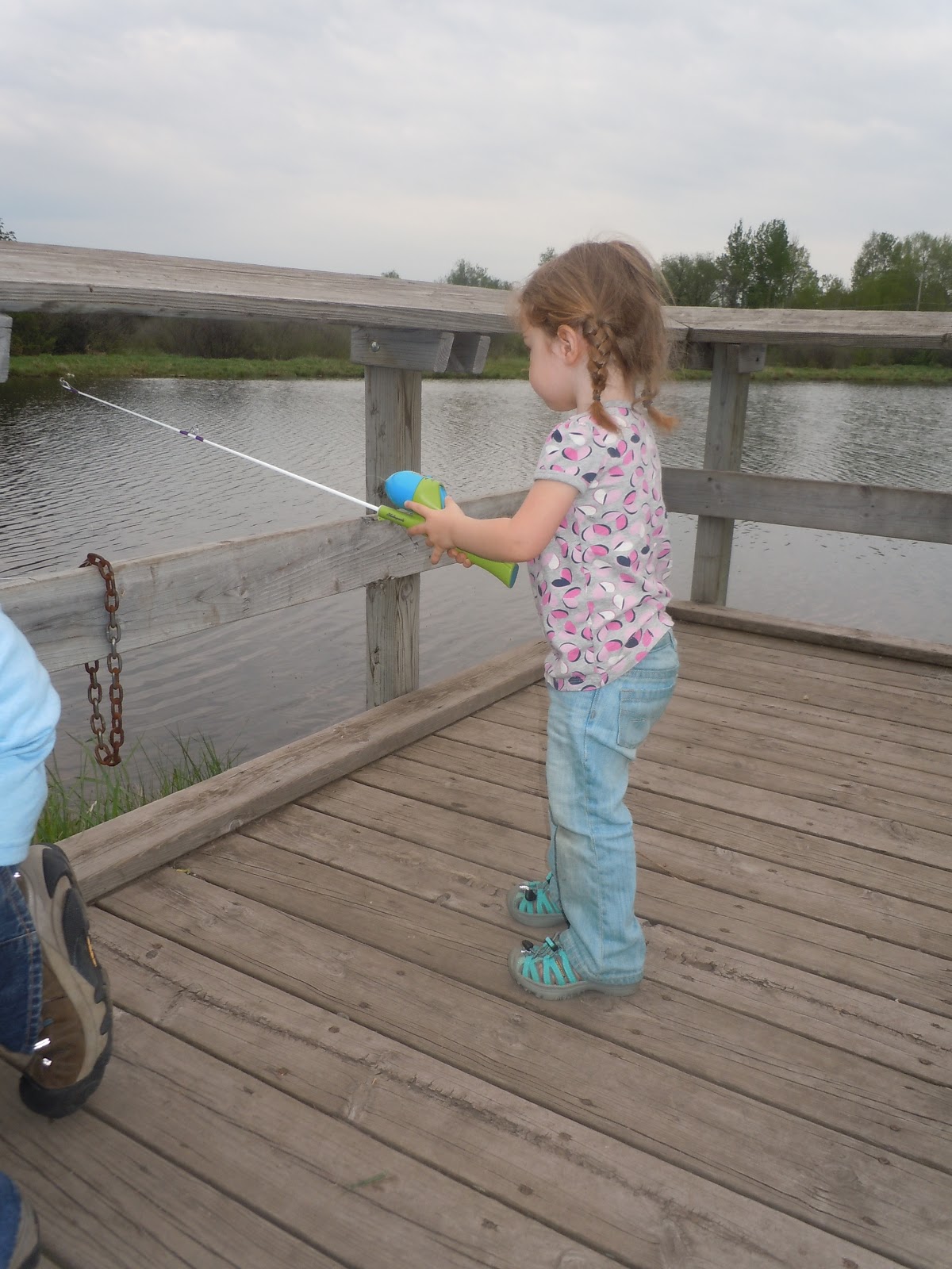 Busy Hands Blessed Hearts: Things to Make Do and Teach with Dad ...