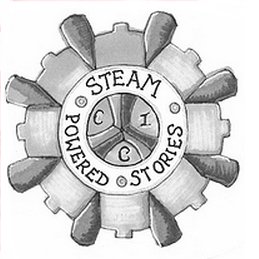 What You Say COUNTS! : Dwr-Y-Felin Finance and Entrepreneurship Day