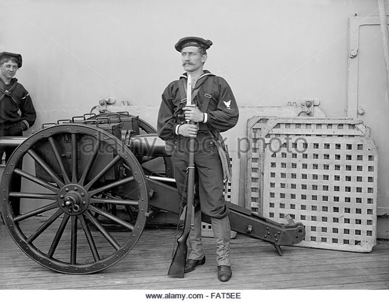 Los Grandes Fotografos: Edward H. Hart (1850-1930)