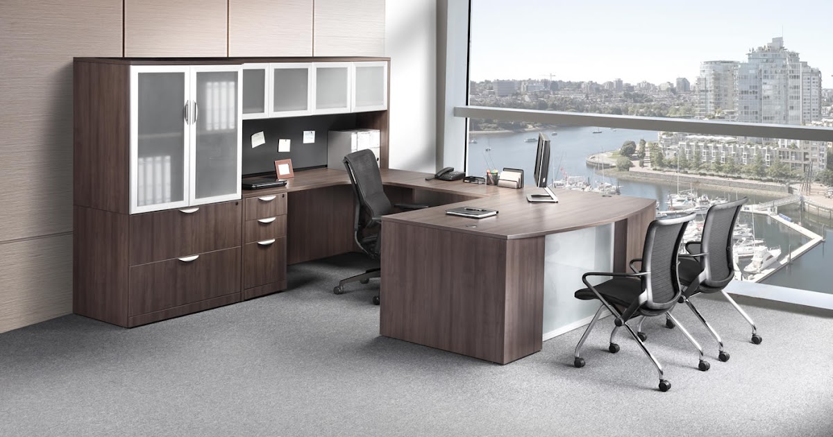 Torch 110: Take Care Tips & Tricks of Office Furniture