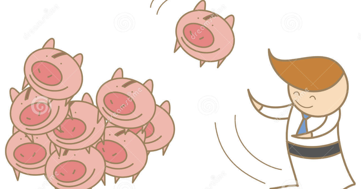 Comment ça se dit en français?: balance ton porc