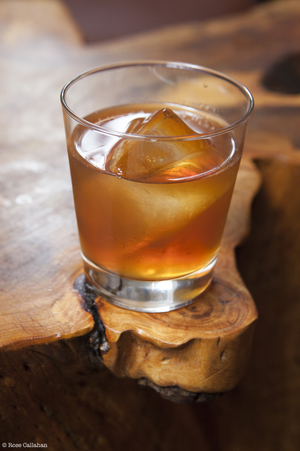 Rose Callahan Photography