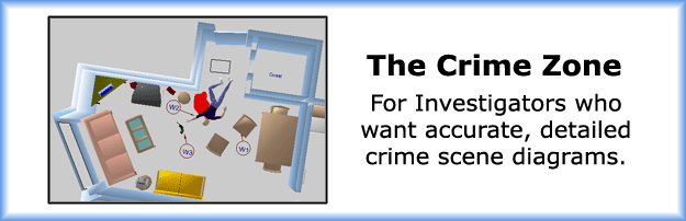 Bob Johnson's Toughbook Stuff: Company Spotlight: The CAD Zone