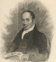 World Christian Missionary Picture collection: William Ward from ...