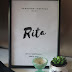 BIRTHDAY GIFTS - RITA