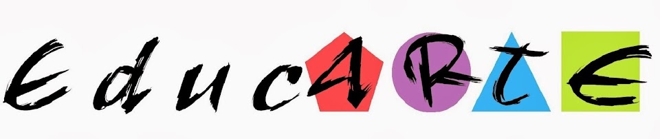 EducARTE