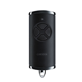 Another Door Opens - The Garador Garage Door Blog: Do more with your ...