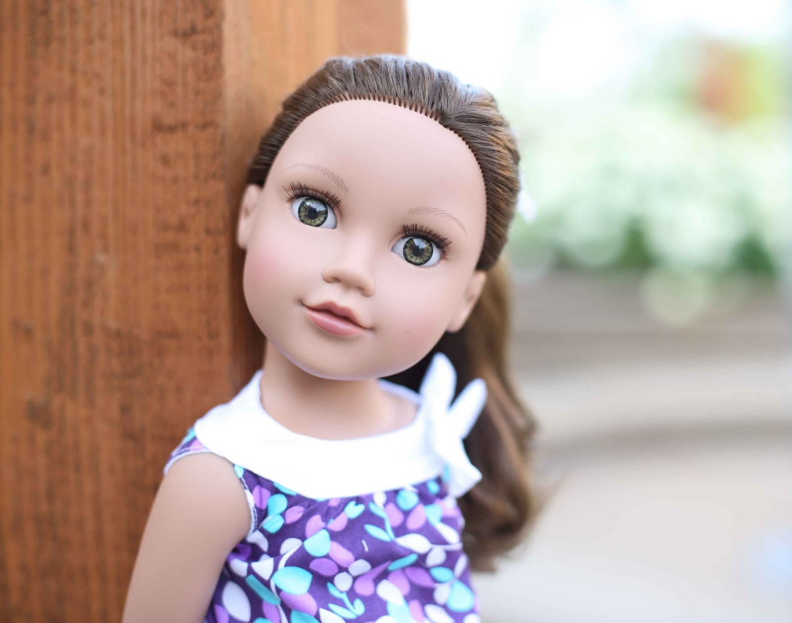 Meredith Box's Instagram, Twitter & Facebook on IDCrawl