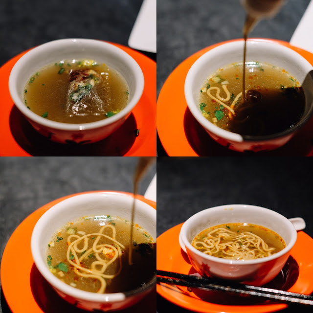 NAMAAZ DINING - foodandfeast