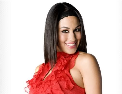 Daily Sport Life: WWE Brie Bella in WWE, WWE Brie Bella glamour Star ...