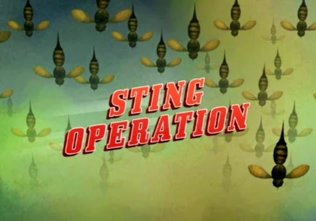 Sting Operation Devices |Spy Pen Button watch camera in delhi india ...