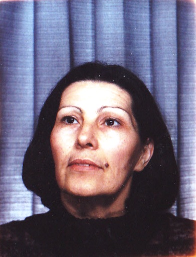 Have You Heard My Book Review: Introducing Author Helen Fox