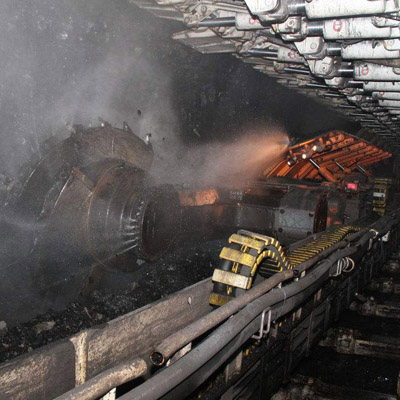 Coal cutter picks, tunneling bits, rock drilling bits, continuous miner ...