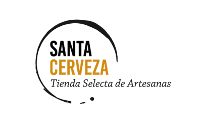 Cervecéame: octubre 2015