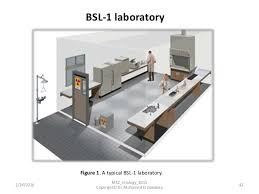 Cleanroom Equipments