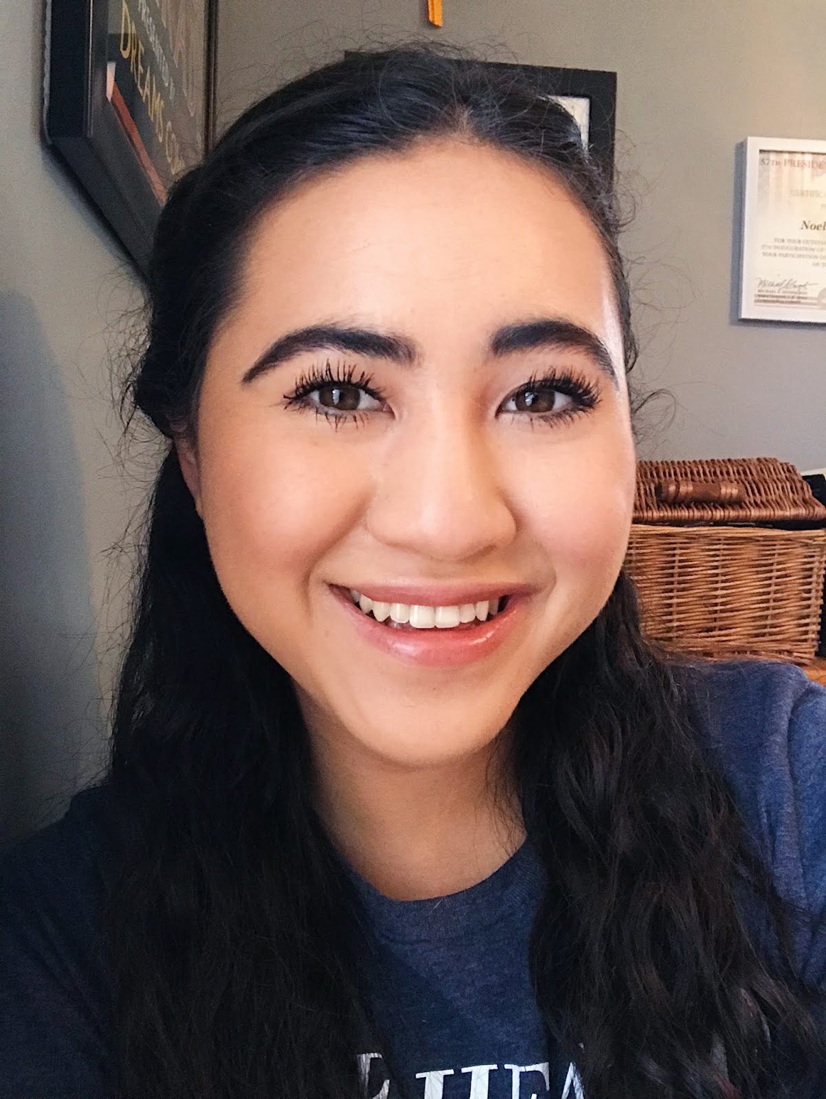 Primed and Poreless with Benefit Porefessional - This Is Noelle