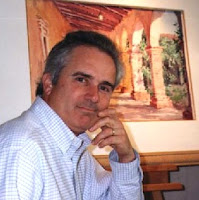 Reading and Art: Timothy J. Clark