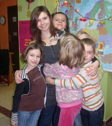 The Taylor Clan: 2010 - The Year Highlights