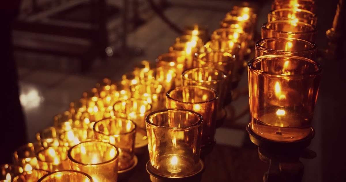 Laurel Crowned: Into Ashes