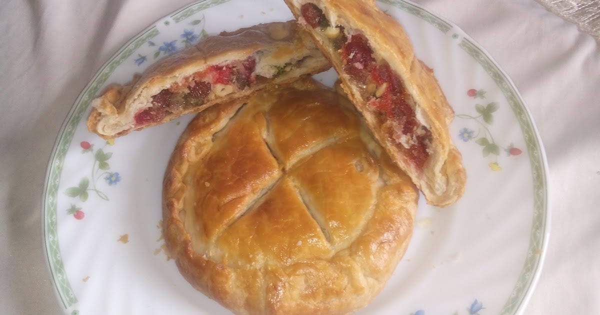 shaziya'srecipes: HOMEMADE BAKERY STYLE DIL PASAND/DIL KHUSH RECIPE