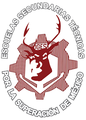 ESC.SEC.TEC N°186 ADOLFO LOPEZ MATEOS: 2016