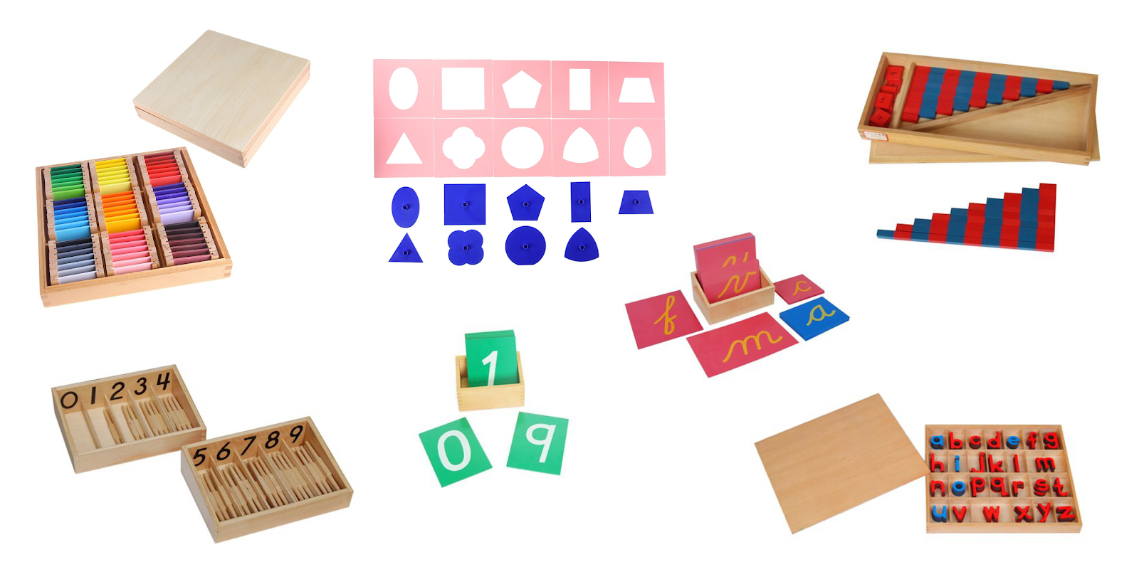 A Few Montessori Materials To Consider At 4 years old a-few-montessori-materials-to-consider-at-4-years-old