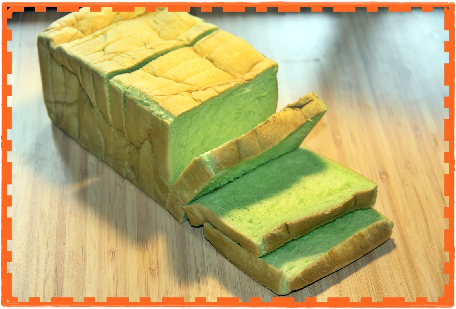 Lemona Cake Bakery & Resto